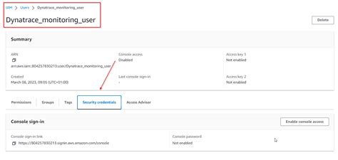 Lab Setup Mp Devops Series