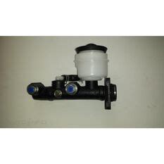 Master Cylinder Supercheap Auto Australia