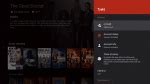 Trakt TV On Kodi Streaming Apps Sync Your Shows And Movies