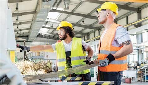 Aveva Mes L Manufacturing Execution System