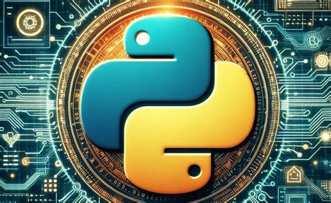 python programming essential