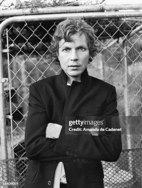 619 Jane Beck Photos And High Res Pictures Getty Images