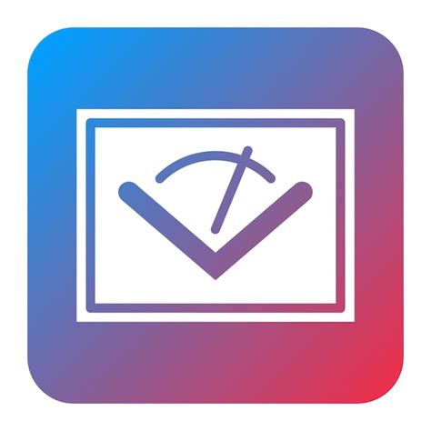 Premium Vector Angular Position Sensor Icon Vector Image Can Be Used For Sensors