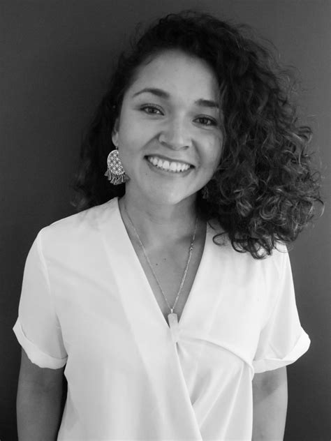 Juana Master Barber R M B Shave Parlor