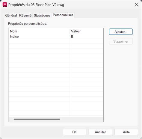 Résolu Autocad Sélectionner Un Bloc Dans Plusieurs Présentations Autodesk Community