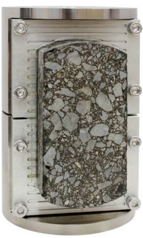 Understanding The Texas Overlay Test What It Is And Why It Matters