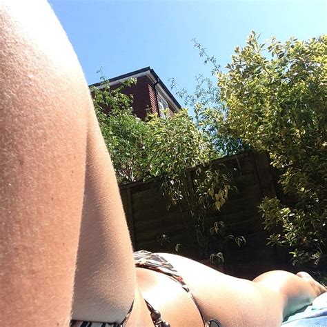 Bianca Westwood The Fappening Leaked Photos The Fappening