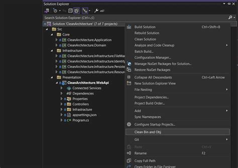Automate Your Git Commit Messages With Autocommitmessage By Saman Azadi Sep 2024 Medium