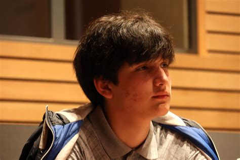 მასწავლებლის 📍 მასწავლებელთა პროფესიული განვითარების ეროვნული ცენტრის ქვეპროგრამის „steam