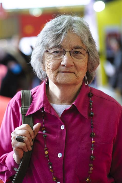 Katherine Paterson Alchetron The Free Social Encyclopedia