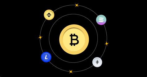 What Is Bitcoin Dominance And How Does It Work Mudrex Learn