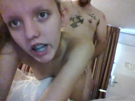 Hot Couple Fucking Video 9