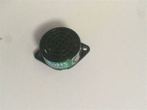 Arduino Home Security System 7 Steps With Pictures Instructables