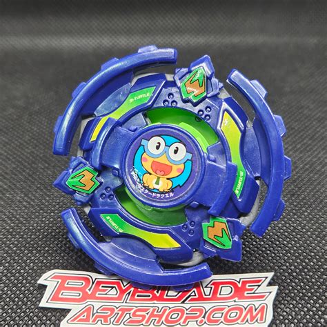 Hopper Einstein Beyblade Hillarys Star Flash Beyblade Art Shop