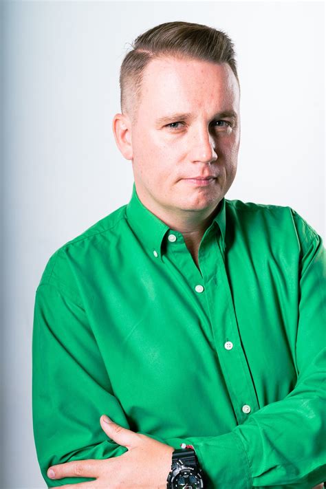 Twink Mann Kostenloses Foto Auf Pixabay Pixabay