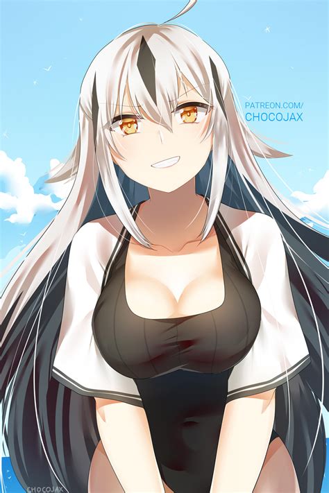 Nagao Kagetora Fate And 1 More Drawn By Chocojax Danbooru