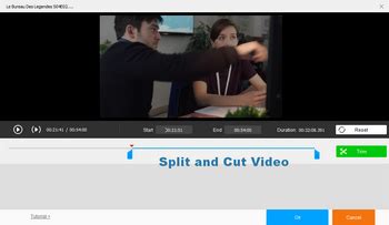 How To Download YouTube Video Hot Video With A YouTube Video Downloader