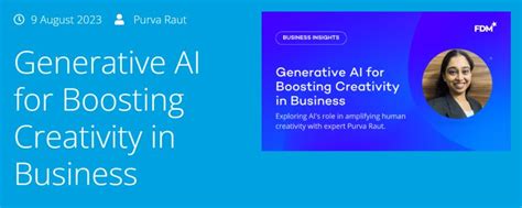 Purva Raut On Linkedin Hello Everyone Happy To Share My First Blog On