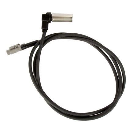 Bendix Abs Sensor Connectors Jujafiles Bendix Abs Sensor Connectors Jujafiles