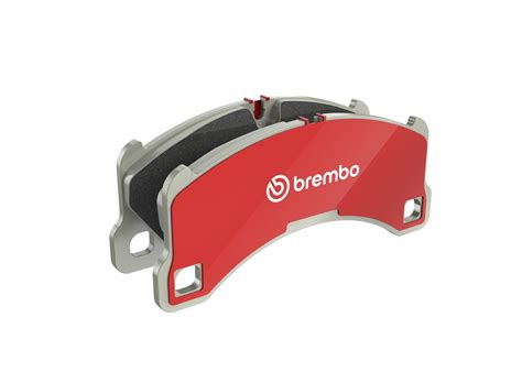 Bendix Brake School Reaches 200000 Users The Brake Report