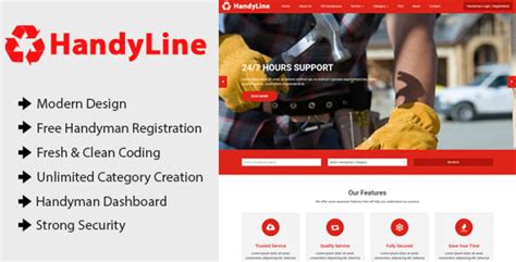 handyman plugins code and scripts codecanyon