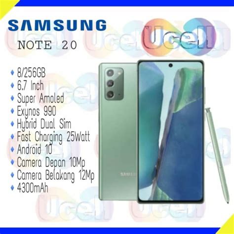 Harga Samsung Note Di Erafone Rajasamsung Com