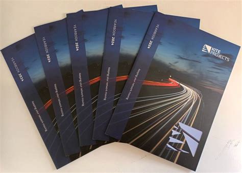 Kite Projects Ltd On Linkedin Kiteprojects Keepingyournetworkmoving