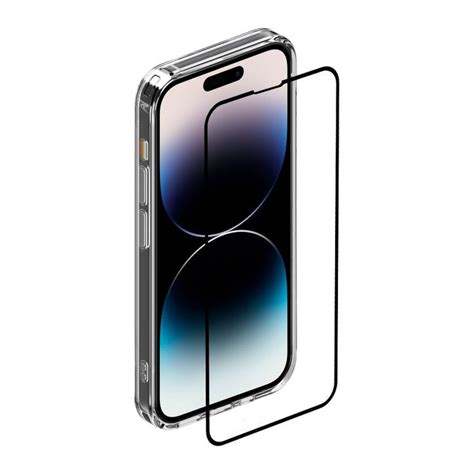 프레임케이스전용 강화유리 액정보호필름 9h 감도 깊은 취향 셀렉트샵 29cm