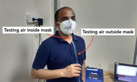 Safety Inc Маск агаарын бохирдол утаа тоосонцрыг