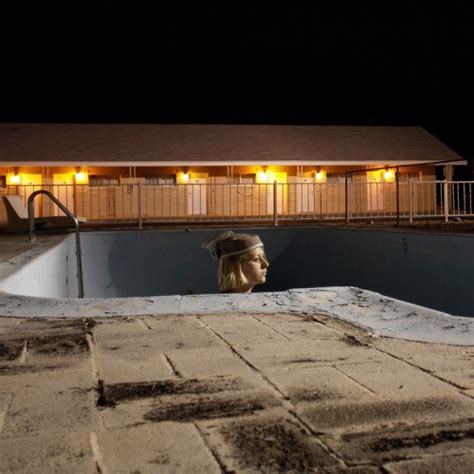 Stream Lisa Wassmann Music Listen To Songs Albums Playlists For Free On Soundcloud