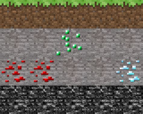 Minecraft The Cube By Dpalexdevianart On Deviantart