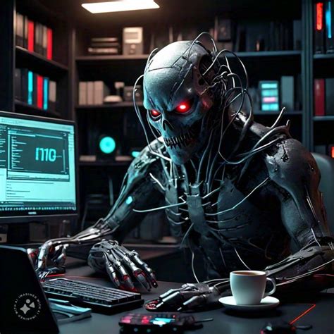 Rakesh Ranjan On Linkedin Cybersecurity Ai Scams Digitalsecurity