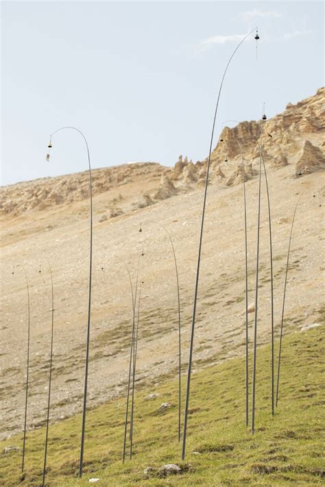 The Flying Herd Kg Augenstern Christiane Prehn And Wolfgang Meyer