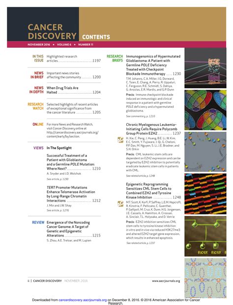Pdf Tert Promoter Mutations Enhance Telomerase Activation By Long