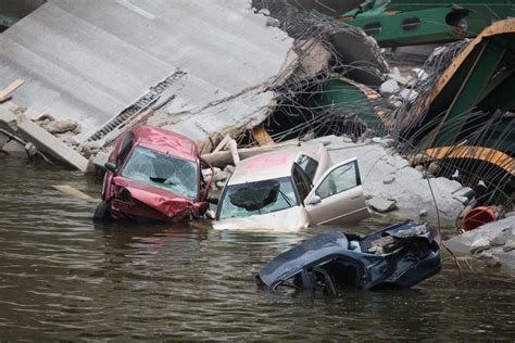 Important Aspects Of Sustainable Concrete Bridge Structures