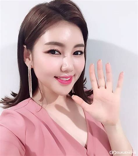 미스트롯 시즌1·시즌2 역대 우승자 송가인 양지은 최종순위 결승전 선곡 Zum 뉴스