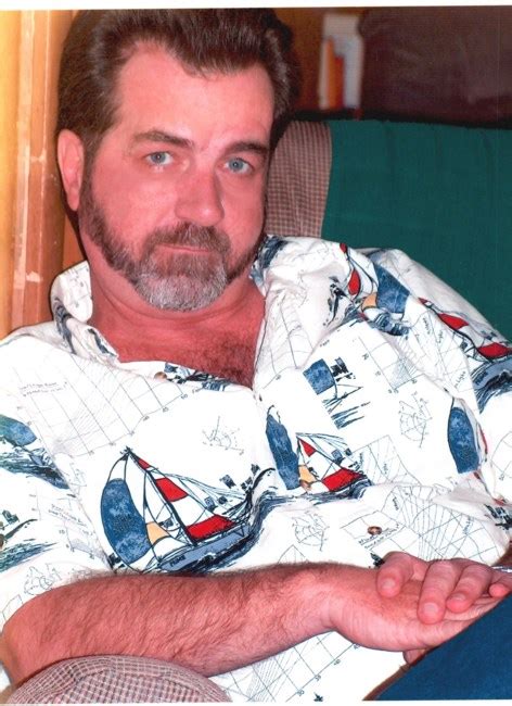 Stephen Warren Ross Obituary Pueblo Co