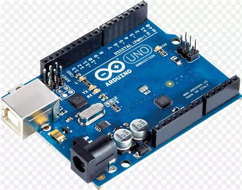 Arduino微控制器电子usb表面贴装技术png图片素材下载图片编号1773007 Png素材网