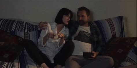 Kill Buljo Film Threat