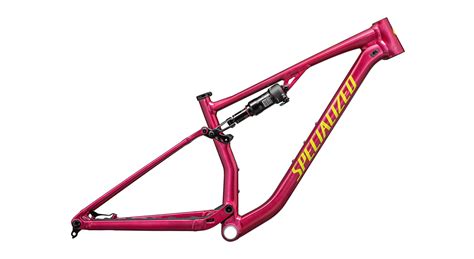 Specialized Chisel Frame Reviews Comparisons Specs Frames Vital Mtb
