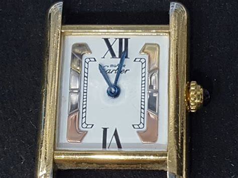 인천 계산동 시계수리점 오버홀 분해소지 배터리교체 인덱스부착 네이버 블로그