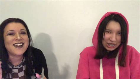 Mom Taboo Tv Telegraph