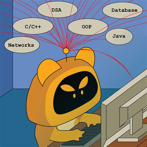 Code MÔn HỌc NÀo Quan TrỌng NhẤt NgÀnh CÔng NghỆ ThÔng Tin Khi