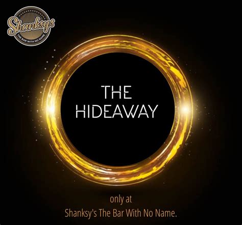 Cassilex Cafe Coventry