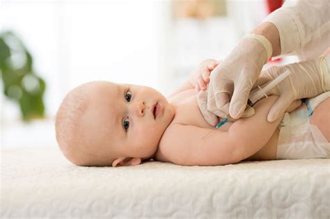 Pediatrics Dunwoody Pharmacy Your Local Dunwoody Pharmacy