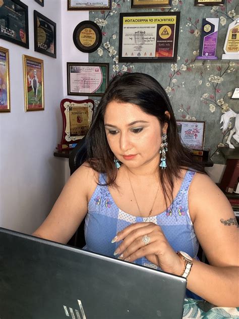 Himanshi Singh On Linkedin Managers Teamleaders Factors Purpose