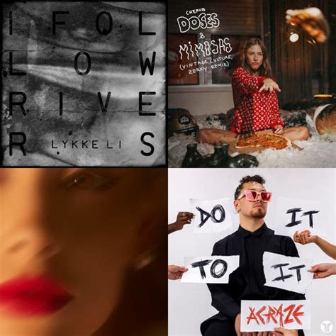 Grwm Spring Break Edition🍸🍒🪩 Playlist By Sammyb Spotify