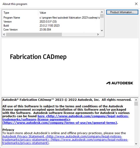 unable to save a maj file through right click in cadmep