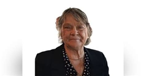 Dixie Belle Tharp Leesburg