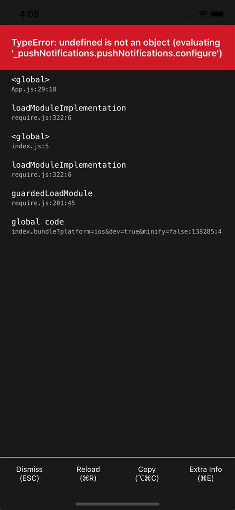 Animate Zoom And Translate A Part Of Image On Android Canvas View